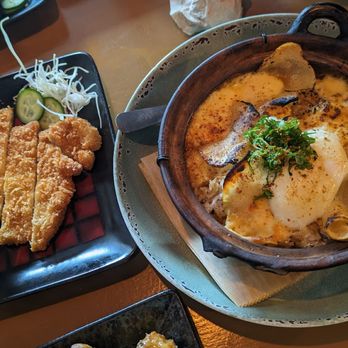 KAI ASIAN STREET FARE - Updated June 2025 - 957 Photos & 394 Reviews ...