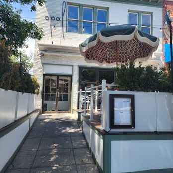 OPAL - Updated December 2025 - 299 Photos & 141 Reviews - 5534 ...