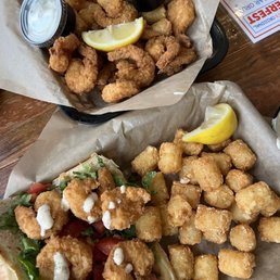 STEAMHOUSE LOUNGE - 1206 Photos & 981 Reviews - 1051 W Peachtree St NW ...