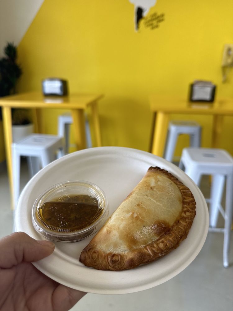 EMPANADA KITCHEN - Updated May 2024 - 461 Photos & 275 Reviews - 2855 ...