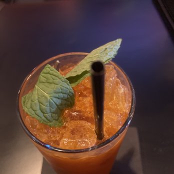 EASY TIGER BAR - Updated November 2024 - 76 Photos & 39 Reviews - 4725 ...