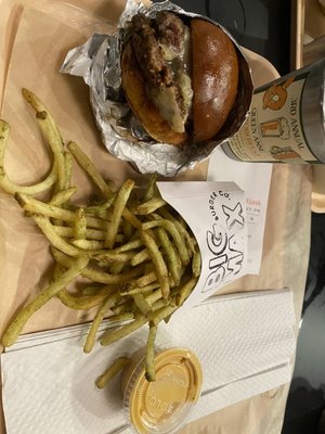 BIG MAX BURGER - 18 Reviews - 1935 Queen Anne Ave N, Seattle, WA - Yelp