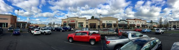 CONNECTING POINT COMPUTER CENTERS - Updated November 2024 - 21 Photos ...