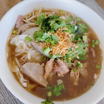 KIN SAEP - Updated September 2024 - 112 Photos & 50 Reviews - 4710 ...