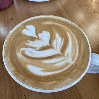 BELOVED’S BAKERY & CAFE - Updated April 2025 - 336 Photos & 165 Reviews ...