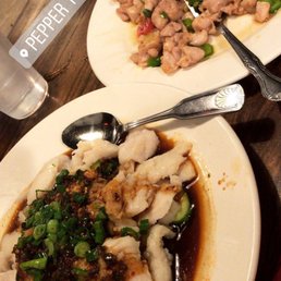 PEPPER TWINS - KIRBY - Updated September 2025 - 678 Photos & 327 Reviews - 3915 Kirby Dr ...