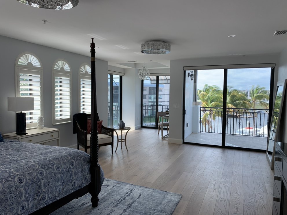 SHORELINE WINDOW FILM - Updated December 2025 - 20 Photos - 9128 Strada ...