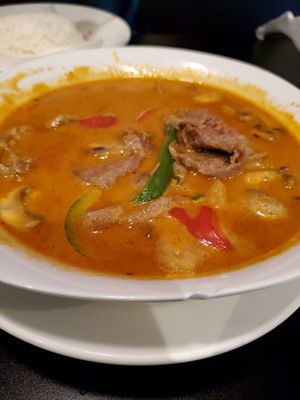 BASIL OF MONROE - 33 Photos & 35 Reviews - 1118 Oliver Rd, Monroe, LA ...