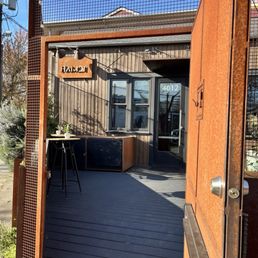 HAMDI - Updated December 2025 - 490 Photos & 163 Reviews - 4012 Leary ...