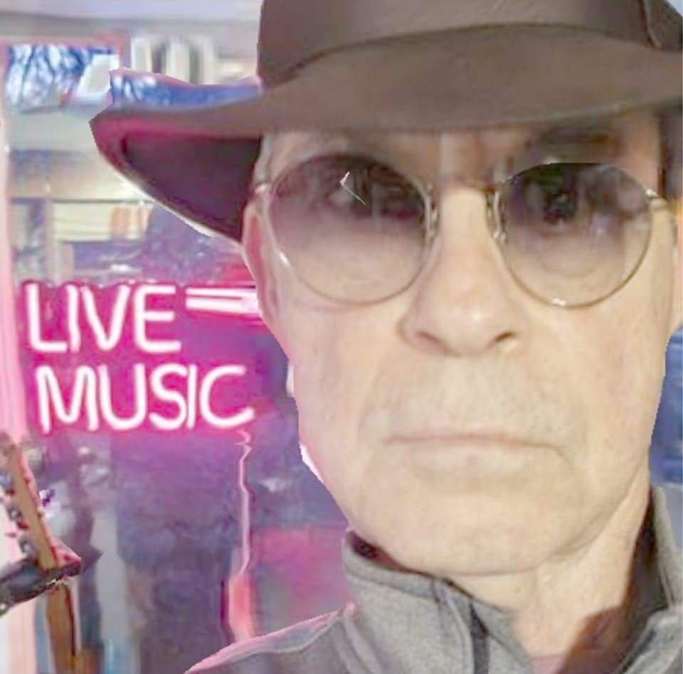 PAPA PAL COMPANION SERVICES - Updated July 2025 - Request Information ...