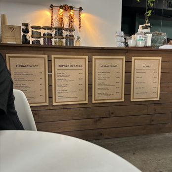 PLANTOEM - Updated August 2024 - 479 Photos & 102 Reviews - 3457 ...