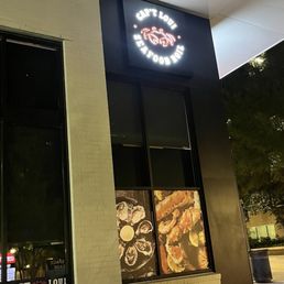 CAP’T LOUI SEAFOOD BOIL - DECATUR - Updated December 2025 - 314 Photos ...