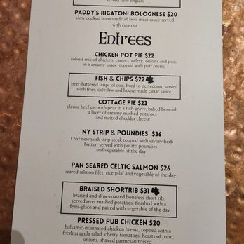 THE AULD SHEBEEN - Updated December 2025 - 95 Photos & 107 Reviews ...