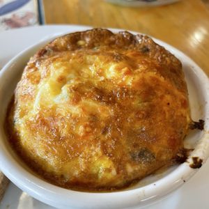 SWAN DIVE - Updated August 2025 - 211 SW 5th St, Corvallis, Oregon ...