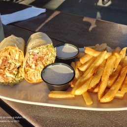 JAKE’S BILLIARDS - Updated August 2025 - 305 Photos & 229 Reviews ...