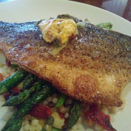 SWAMPERS BAR & GRILLE - Updated January 2026 - 83 Photos & 76 Reviews ...