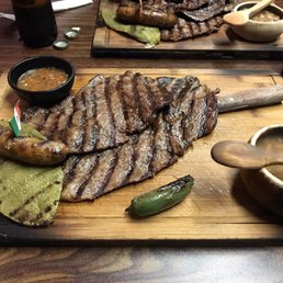 ASADERO PRIME - Updated October 2024 - 2431 Photos & 1691 Reviews - 310 ...