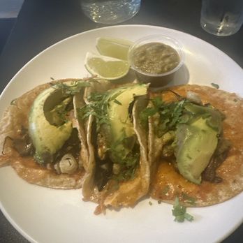 HANDLEBAR - Updated July 2024 - 961 Photos & 1717 Reviews - 2311 W ...