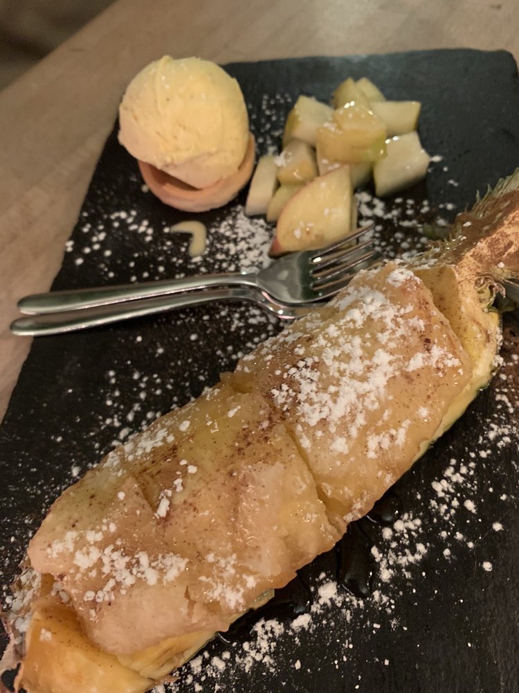 NEFELI - 58 Photos & 87 Reviews - Berger-Kreuz-Str. 26, München, Bayern ...