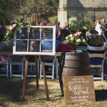 ALL STAR RENTALS - Updated December 2025 - 15 Reviews - S107 W16262 ...