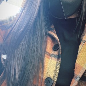 QUICK CLIPS HAIR SALON - Updated June 2025 - 45 Photos & 49 Reviews ...