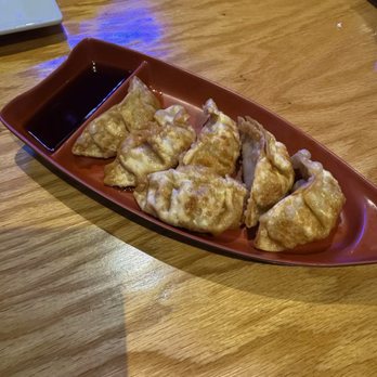 OC WASABI - Updated August 2025 - 260 Photos & 346 Reviews - 3316 ...