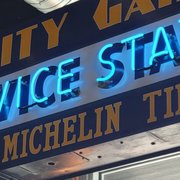 MASH LAB BREWING & KITCHEN - 131 Photos & 85 Reviews - 4487 Highland ...