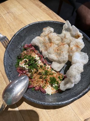 BOIA DE - 681 Photos & 206 Reviews - 5205 NE 2nd Ave, Miami, FL - Menu ...