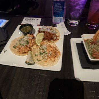 IRVINE IMPROV - Updated June 2025 - 1303 Photos & 1293 Reviews - 527 ...