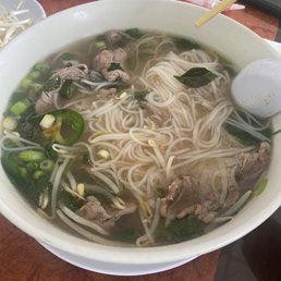 OCEAN PHO - Updated October 2025 - 281 Photos & 374 Reviews - 33527 ...