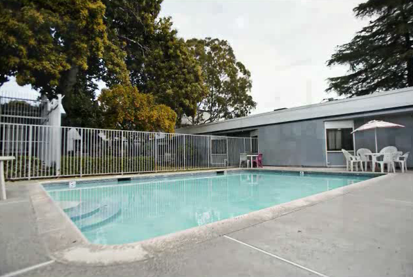 BHC ALHAMBRA HOSPITAL - Updated January 2026 - 11 Photos & 178 Reviews ...