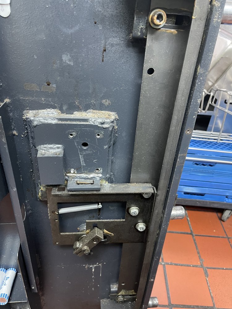 KWIK KEY LOCKSMITH - Updated November 2025 - 22 Photos & 83 Reviews ...