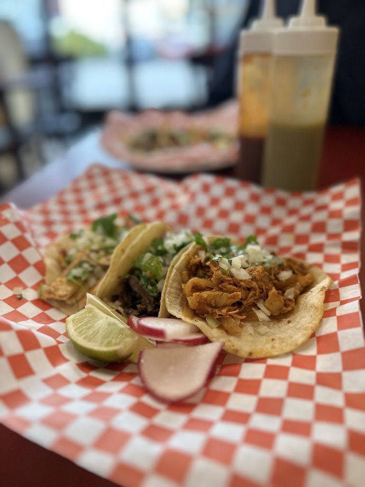 EL RECREO - Updated December 2025 - 90 Photos & 44 Reviews - 2801 NE ...