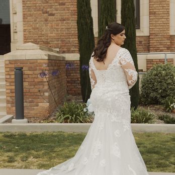 MAYA & COMPANY - Updated May 2024 - 184 Photos & 190 Reviews - 1559 ...