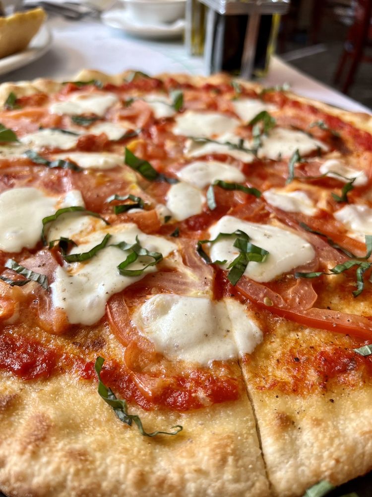 TOMATO STREET - Updated February 2025 - 257 Photos & 491 Reviews - 6220 ...