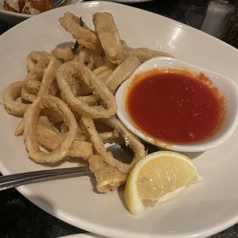 PESTO ITALIAN BISTRO - Updated October 2025 - 206 Photos & 355 Reviews ...