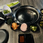 DZO KOREAN BBQ - 26 Photos & 16 Reviews - 2611 Ingersoll Ave, Des Moines, IA - Yelp