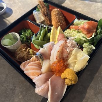 AJITO - Updated October 2025 - 1607 Photos & 390 Reviews - 7335 ...