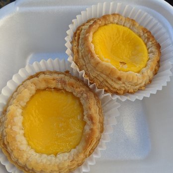 DIM SUM EXPRESS - 1006 Photos & 712 Reviews - 326 N Garfield Ave ...