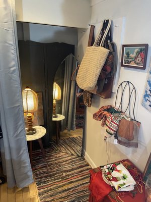 POPPY & BEAN - Updated July 2025 - 10 Photos - 5543 Ridge Ave ...