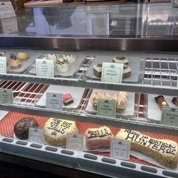 LE MARCEL BAKERY FOR DOGS - Updated July 2025 - 262 Photos & 164 ...