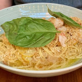 IL SEME - Updated December 2025 - 86 Photos & 62 Reviews - 15 W 5th St ...