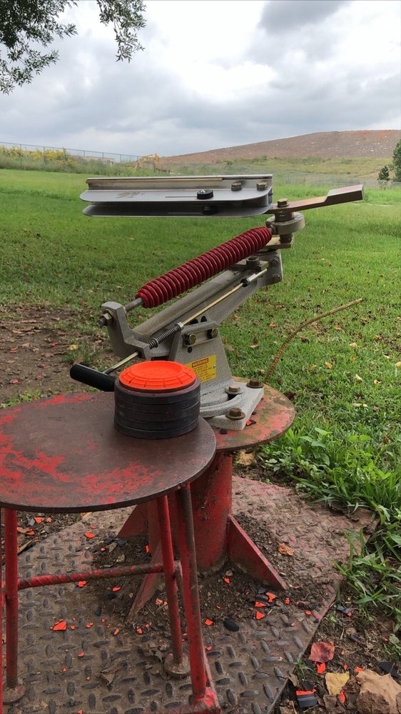 BAILEY’S HOUSE OF GUNS - Updated October 2024 - 12 Photos & 48 Reviews ...