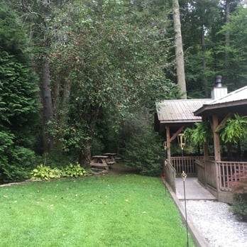 KEY FALLS INN - Updated December 2025 - 11 Photos & 14 Reviews - 151 ...