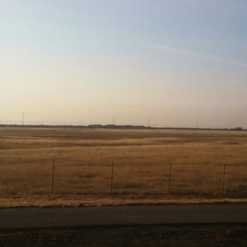 SHULTZ STEEL COMPANY - Updated December 2025 - 12 Photos - 5321 ...