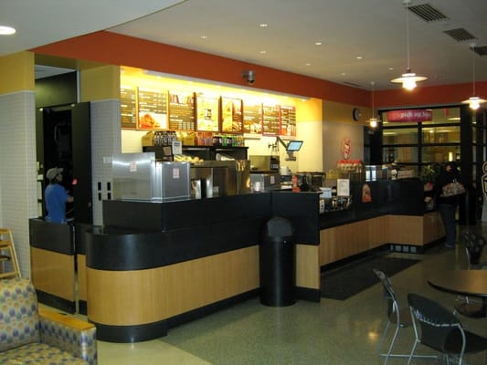 ALLEN COUNTY PUBLIC LIBRARY - Updated January 2026 - 33 Photos & 14 ...