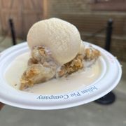 JULIAN PIE COMPANY - 2121 Photos & 1414 Reviews - 2225 Main St, Julian ...