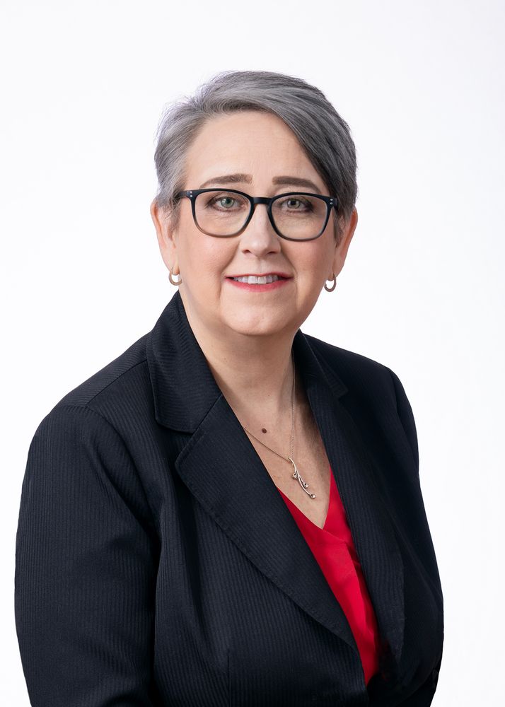 Sheree Byrd - Faith Parker Properties - Trusted Since 2025 - Updated ...