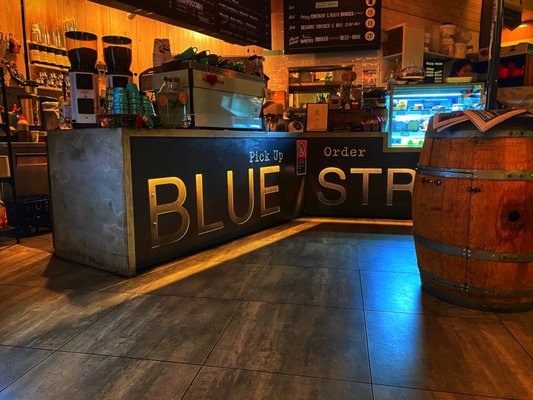 BLUE 36 - Updated February 2025 - 36 Blue St, North Sydney New South ...