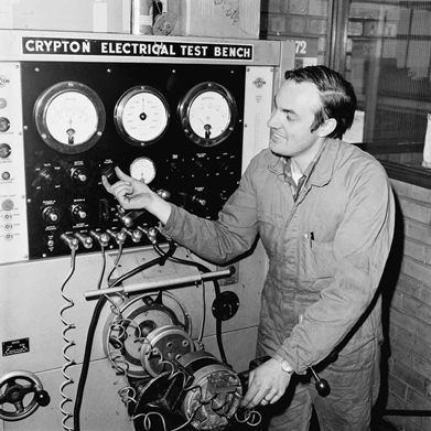 C & R Electric - Updated August 2025 - 23 Photos - 46 Reviews - 919 SW ...